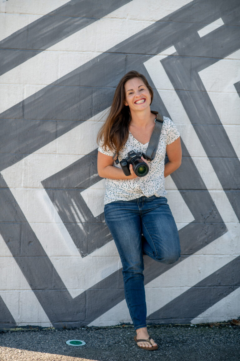 Top 14: Where to Eat In Kailua, Oahu - Alison Bell Photographer