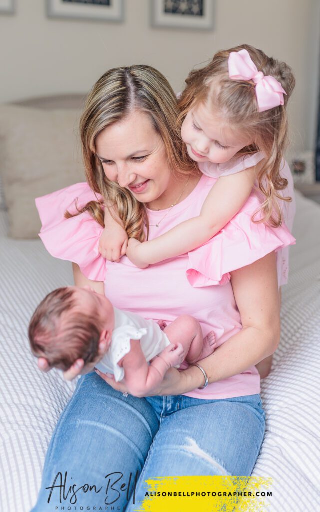8 Reasons for Hawaii Baby Photography, Oahu - Alison Bell Photographer