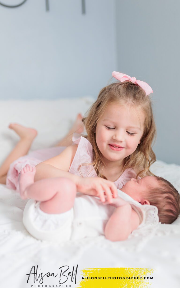 8 Reasons for Hawaii Baby Photography, Oahu - Alison Bell Photographer