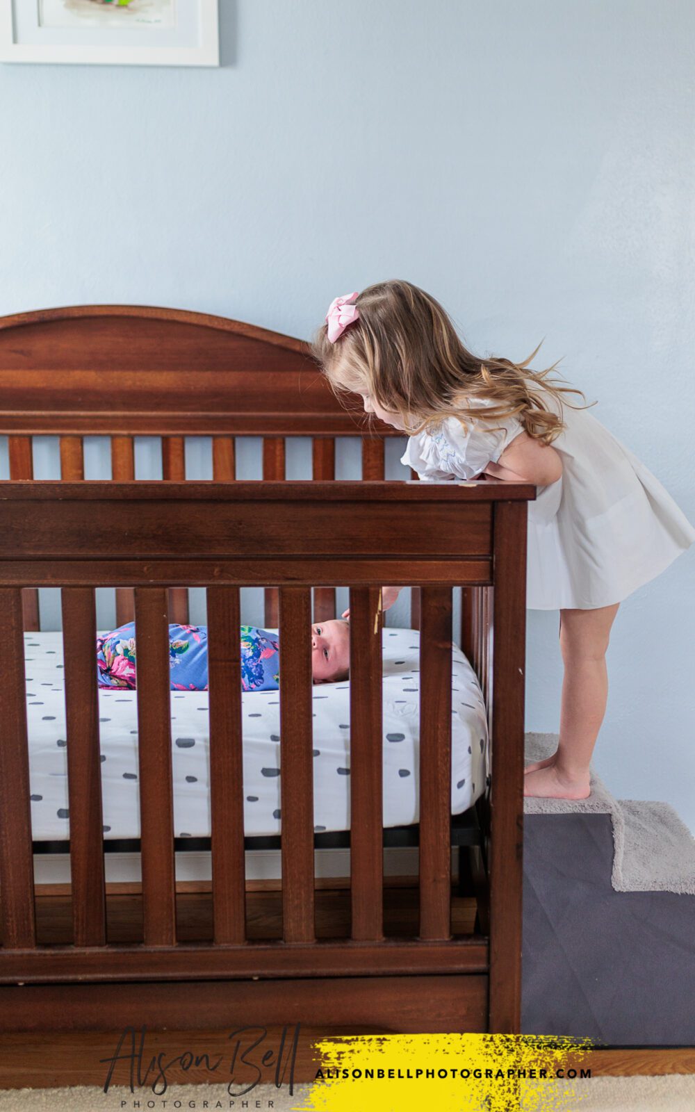 8 Reasons for Hawaii Baby Photography, Oahu - Alison Bell Photographer