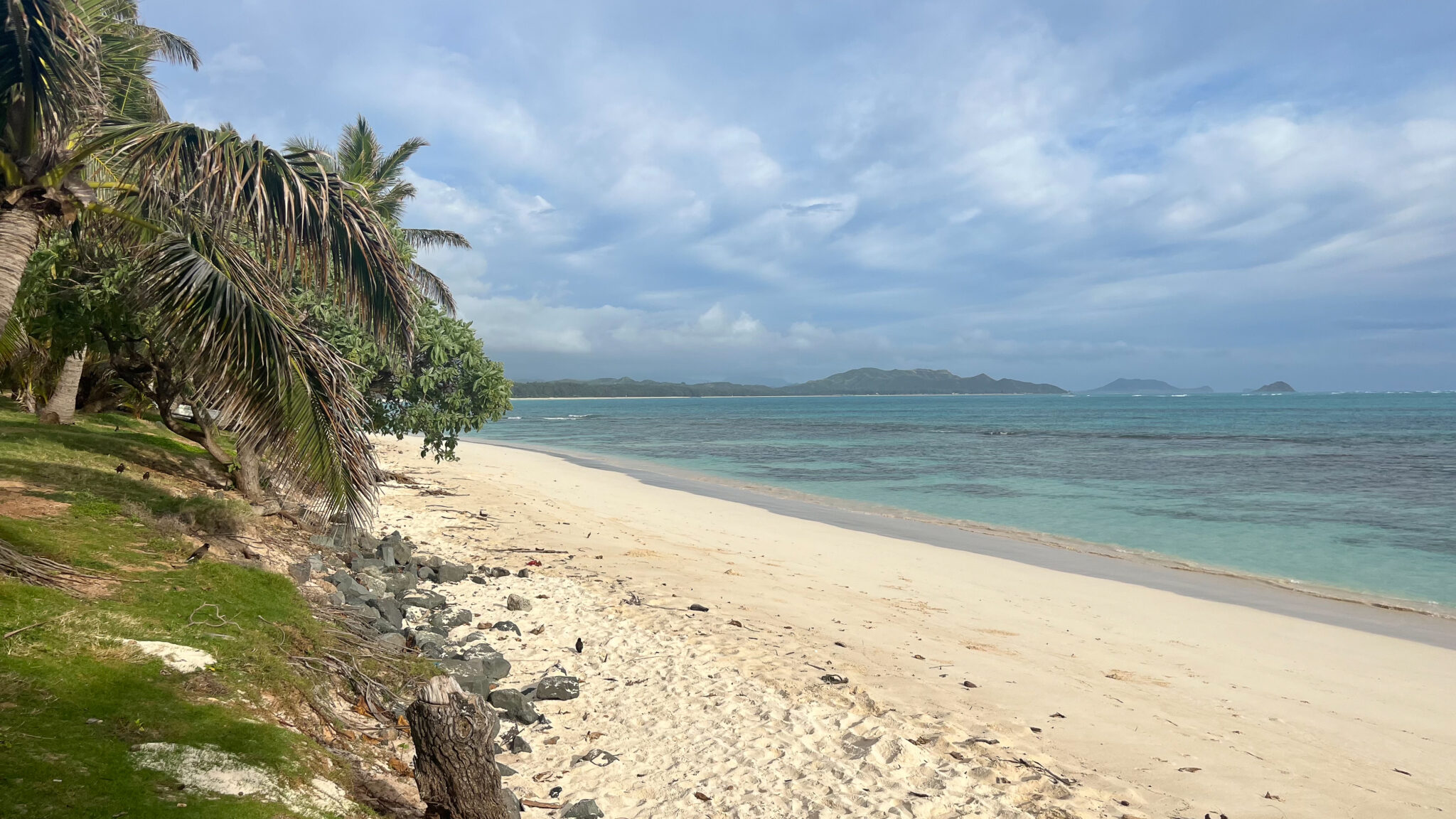 Best Beaches in Oahu Hawaii (2023) - Alison Bell