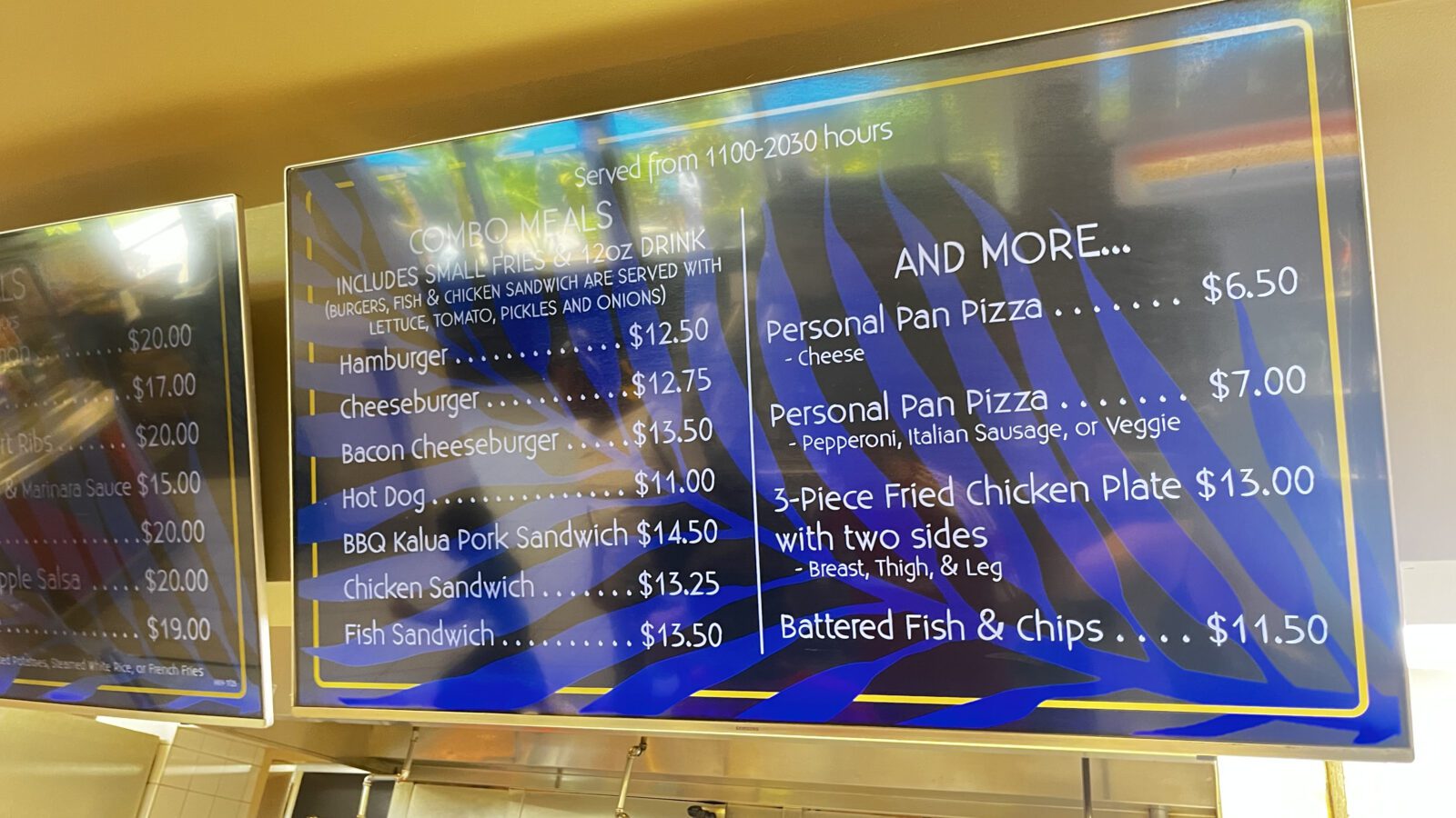 No. 2 Best Beaches in the US 2023 - Alison Bell Photographer