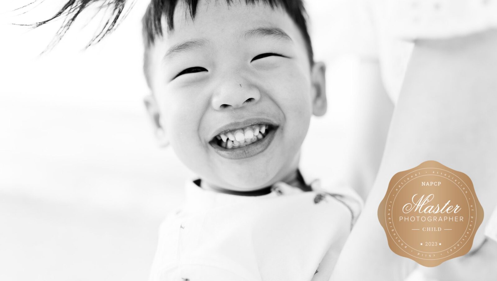 Master Photographer: Professional Children's Photographer - Alison Bell Photographer