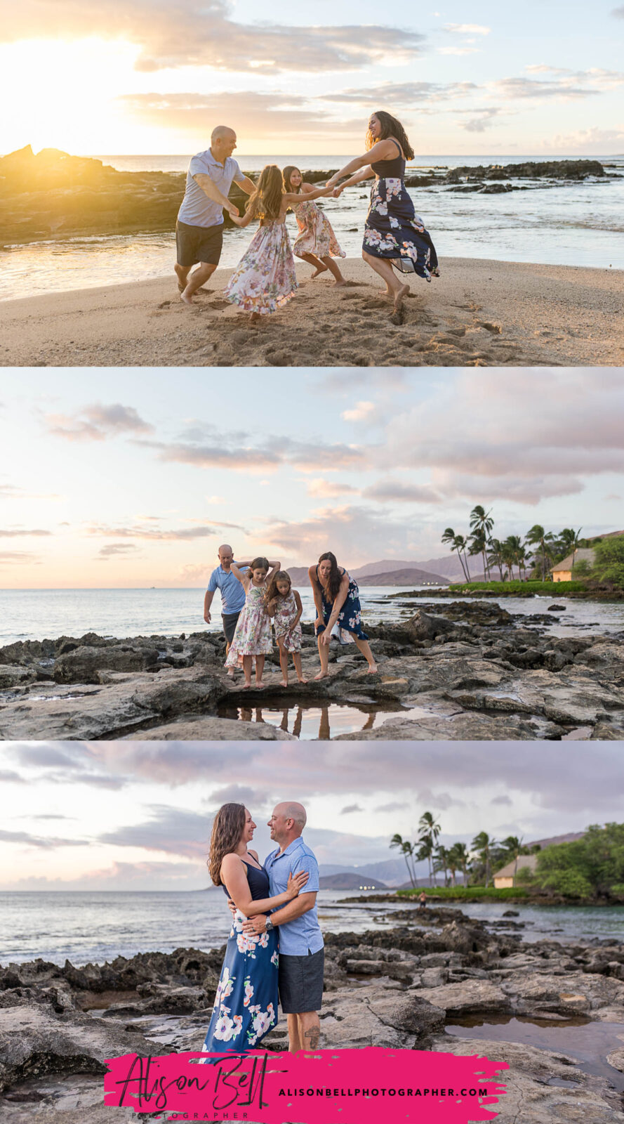 Disney Aulani Photopass: Is it Worth It? - Alison Bell