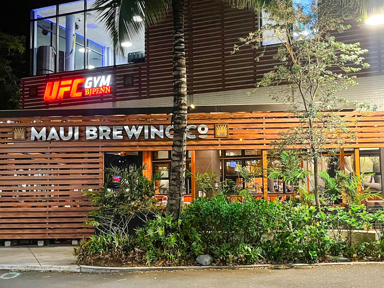 Top 14: Where to Eat In Kailua Oahu - Alison Bell Photographer