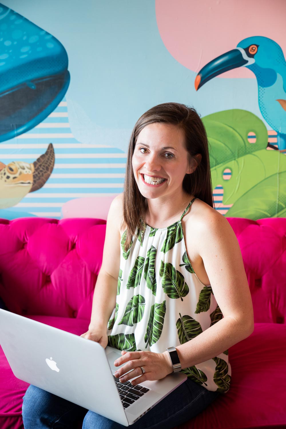 The Ultimate Photography Business Marketing Plan That Actually Works ...