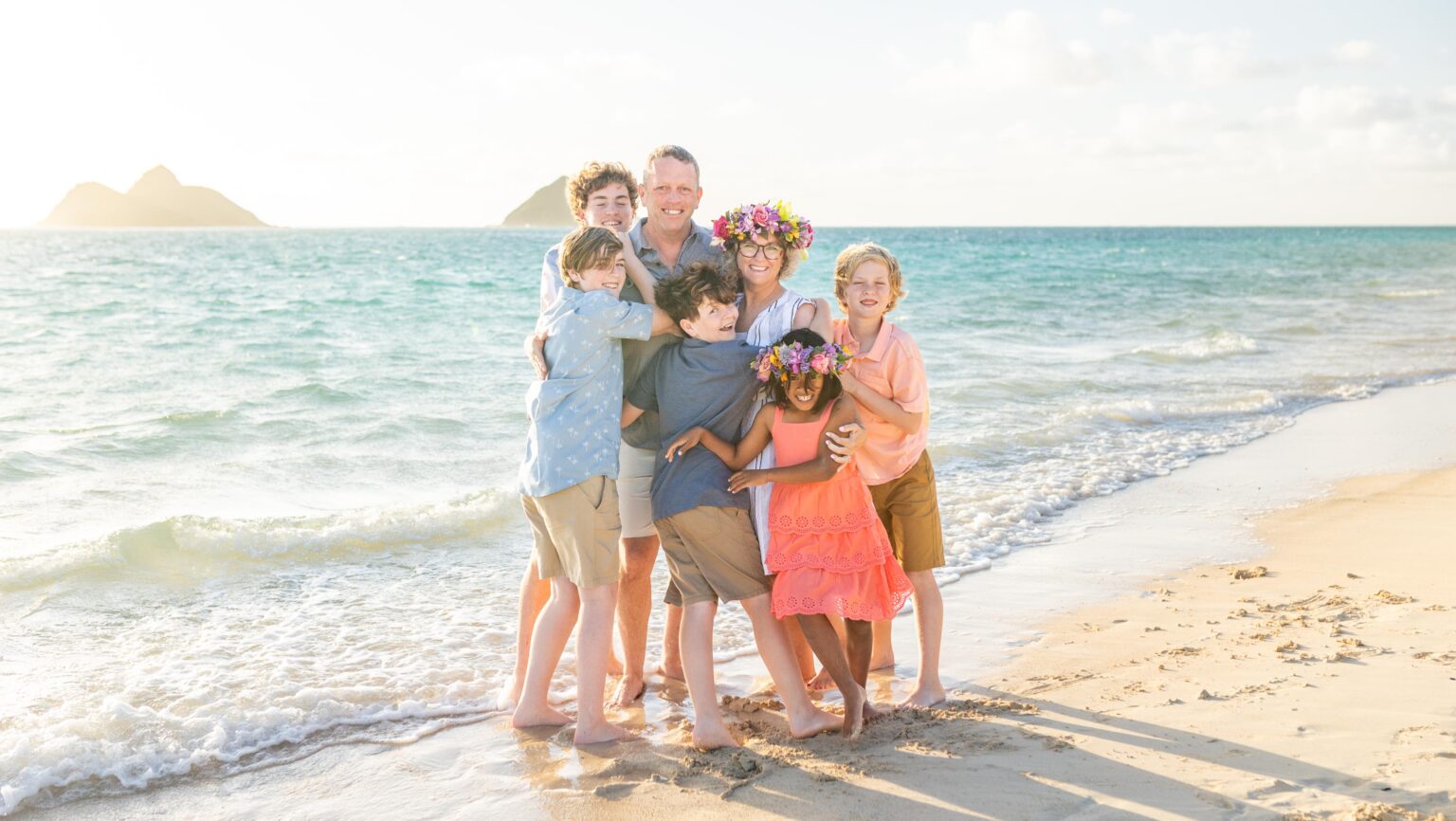 Top 14: Where to Eat In Kailua, Oahu - Alison Bell Photographer